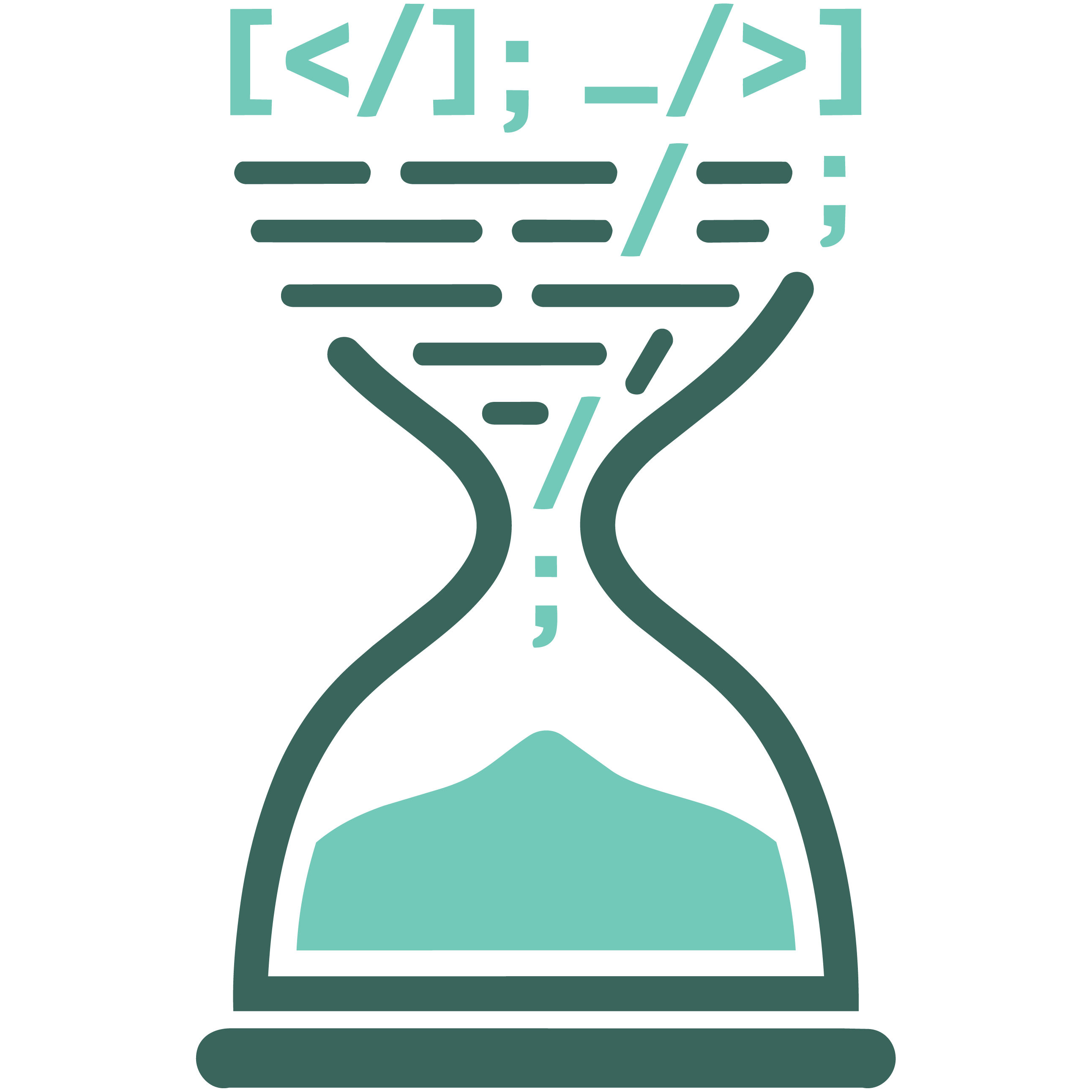 Give Me Hours - Visual Studio Marketplace